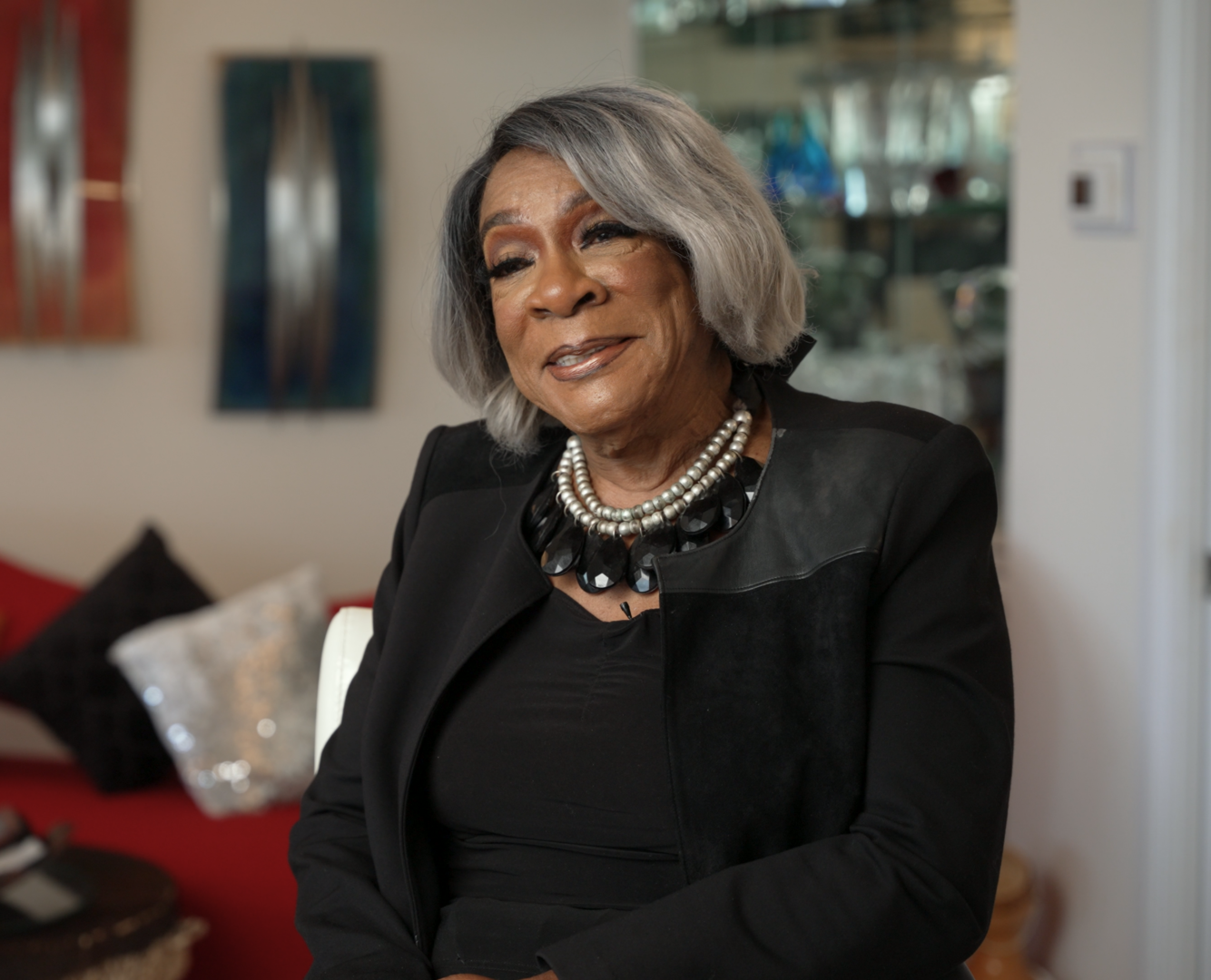 Gallery | Independent Living Gallery in Delray Beach, FL