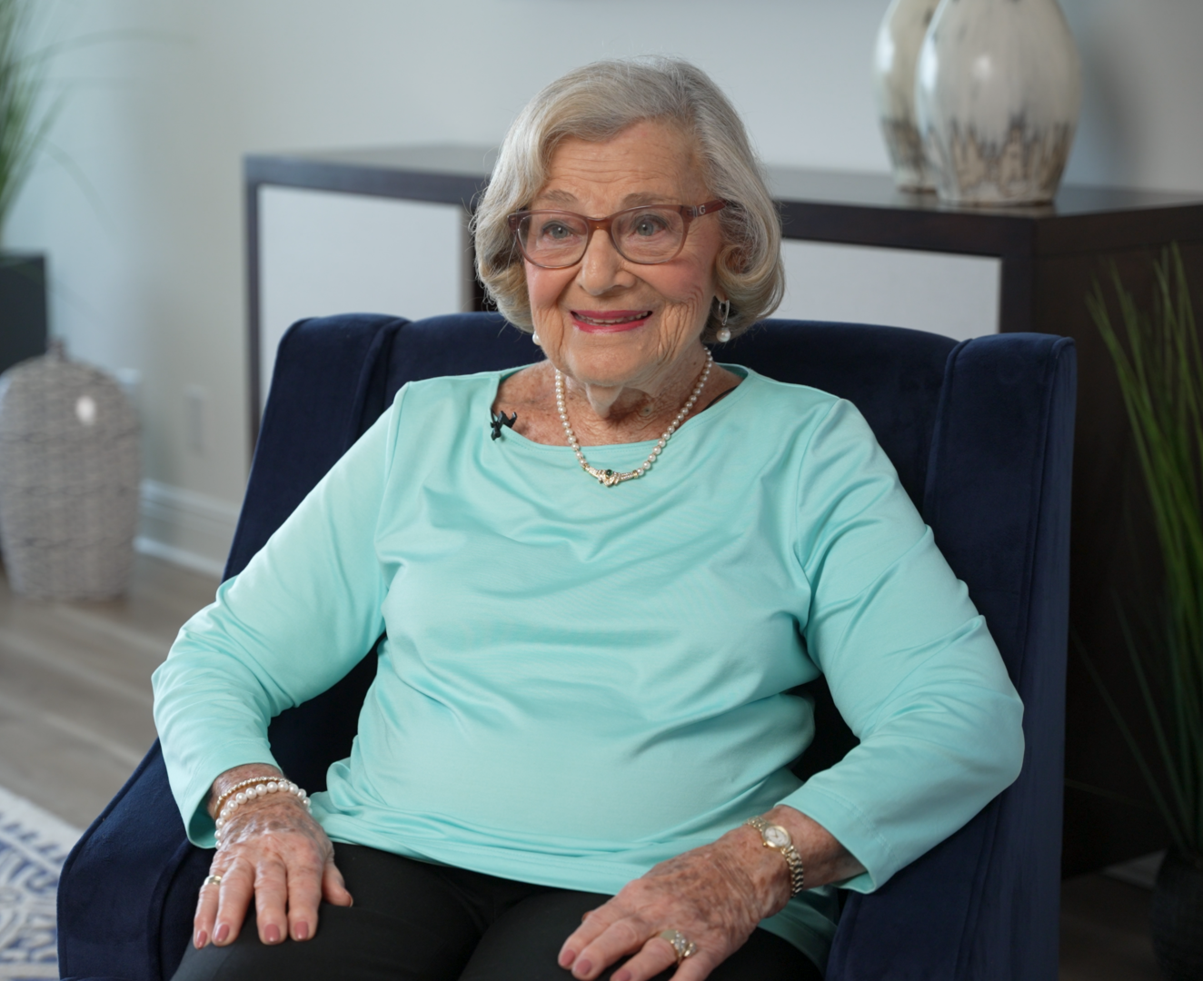 Gallery | Independent Living Gallery in Delray Beach, FL