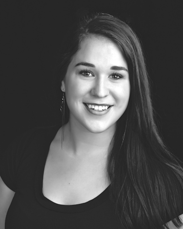 Harbour's Edge Welcomes Haley Jenkins | Harbour's Edge