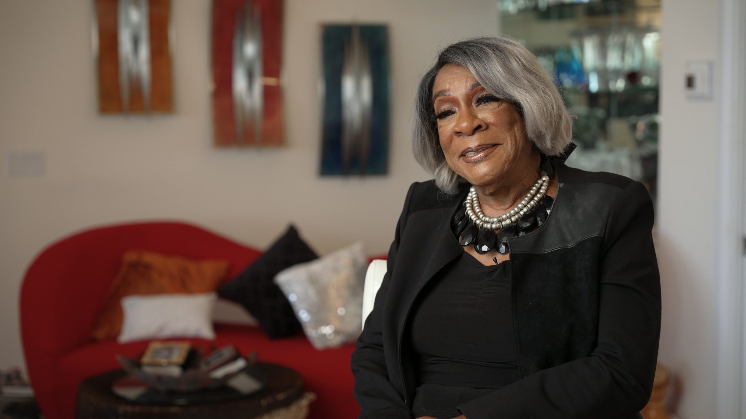 Dr. Barbara Shuler: Creating a Culture of Inclusion at Harbour’s Edge ...